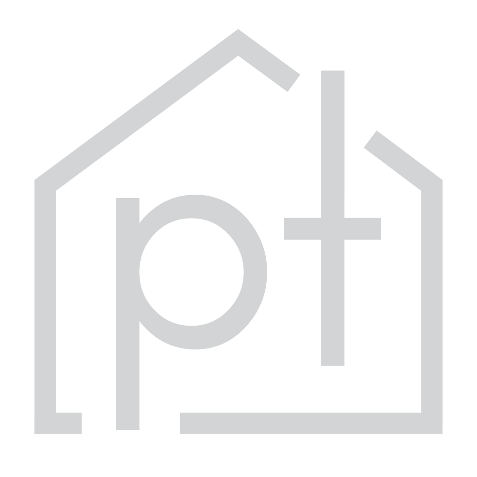 Prime Time Construction